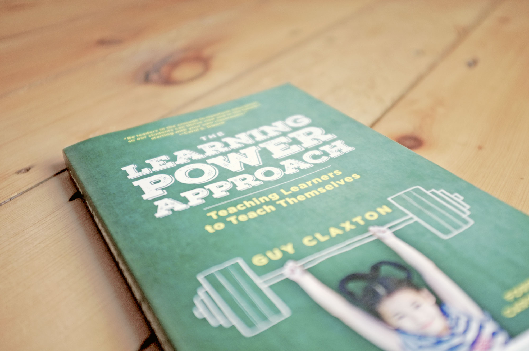 cover2 – Learning Power Kids