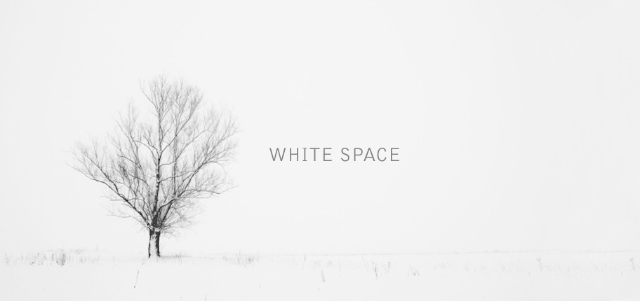 White Space – Learning Power Kids